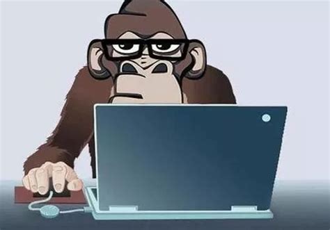 Python爬虫另辟蹊径绕过企查查的登录验证，我太冇财了企查查爬虫python Csdn博客