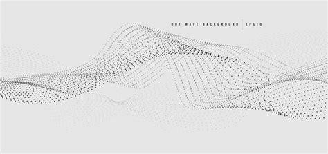 Wave Vector Images And Graphics For Commercial Use Vectorstock