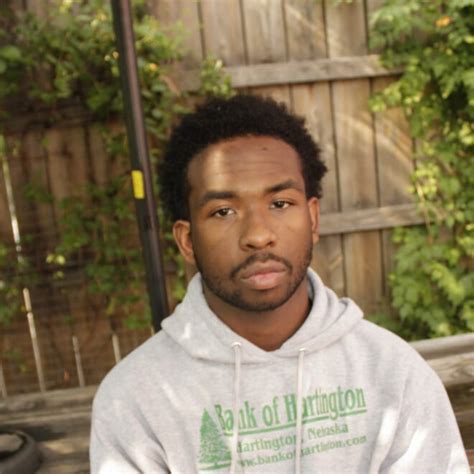 Caronte Grayer Filmfreeway