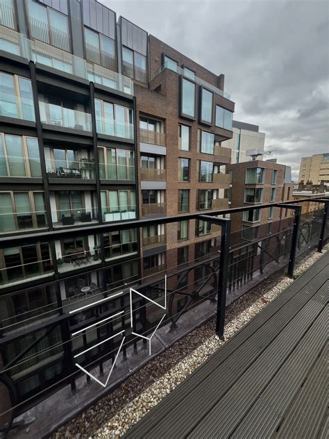 Eve Mackenzie On Linkedin I Recently Spent My First Ever Week In