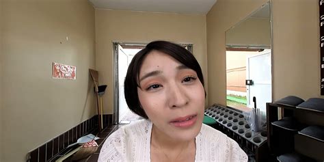 Ds 1 3 2 9 A Eporner