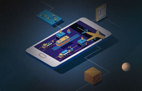 Terminal Operating System