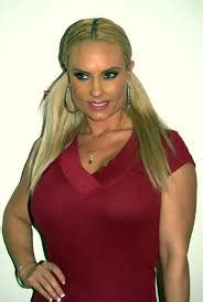 COCO AUSTIN Age Birthday Born Family Full Bio