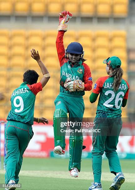 Fahima Photos And Premium High Res Pictures Getty Images