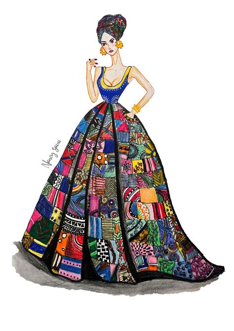 Nancy Saini On Linkedin Hand Illustration🙌