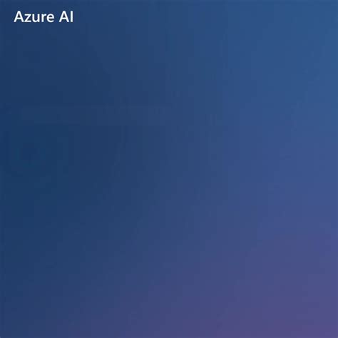 Microsoft Azure On Linkedin Azureai