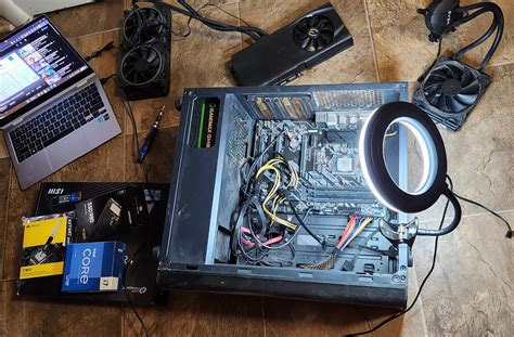 Gpu Shows Up As Removable Media Rradeon Gpu Shows Up As Removable Media Rradeon