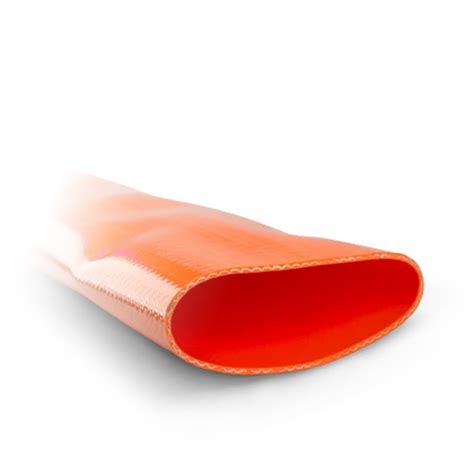 Modigold Krishi Ldpe Ld Pipe 2 1 2 At Rs 2800 Roll Ldpe Pipe In Nagpur Id 21219471348