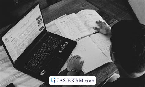 Ccpa Guidelines For Prevention Of Misleading Advertisement In Coaching