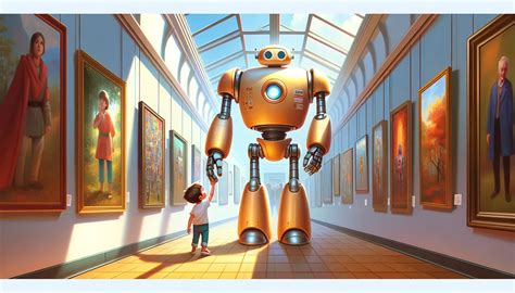 Sequential Vs Functional Vs Subclassing Api In Tensorflow By