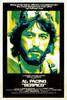 Serpico Movie Poster Imp Awards