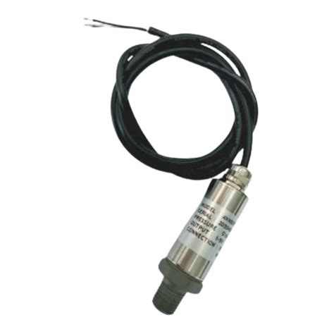 Fuel Level Sensor Accuracy 95 99 At Best Price In Ambernath