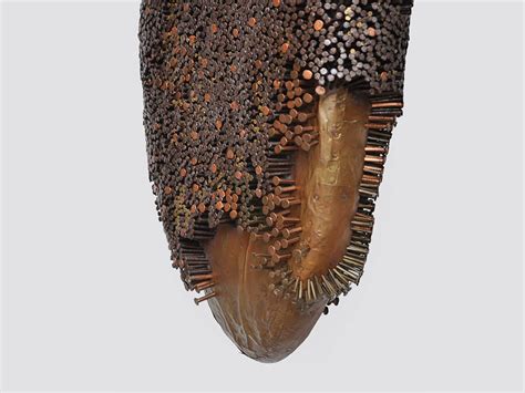 Honey Comb By Janarthanan R Online Mojarto