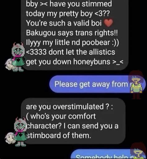 How To Make Him Wet Text Messages Cursed Discord Messages Funny
