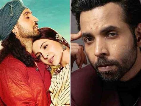 Abhishek Banerjee Actor Latest News Abhishek Banerjee Actor Videos And Photos Filmfare