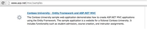 Read Exploiting Mvc Model Binding Leanpub