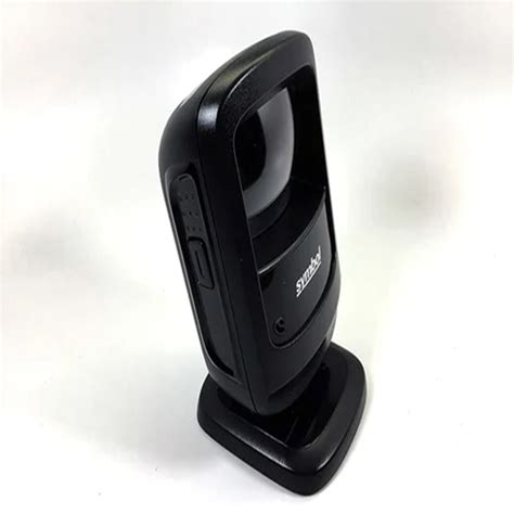 Zebra Tabletop Barcode Scanner S2infosystem