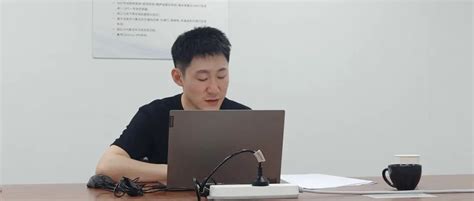 动态信息 calmcar天瞳威视官方网站