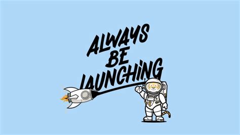 Amanda Halbirt Zeitner On Linkedin Always Be Launching Timescale