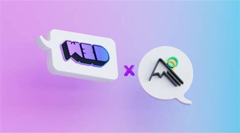 web3d media inc on linkedin web3d media is happy to announce the