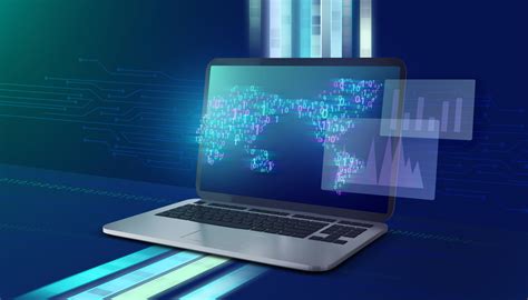 주식회사 글로벌에스이