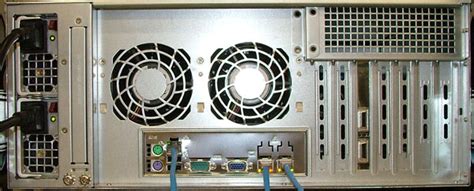 Building The System ZFS Building Testing And Benchmarking