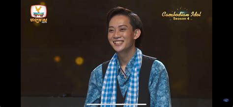 ស្រលាញ់ណាស់ ទៅណា មកណា លីម តិចម៉េង មិនដែលភ្លេចក្រមា Khmerload