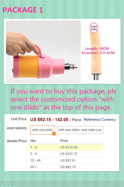 Sex Equipment Masturbation Device Sexy Love Toy Furniture Tools Portable Hand Held Cheap With