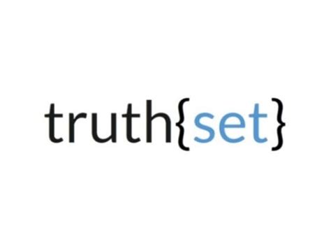 garbage in garbage out analysis calls into doubt foundation of online