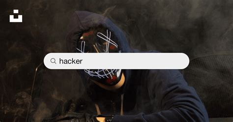 30 000 Hacker Bilder Laden Sie Kostenlose Bilder Auf Unsplash Herunter