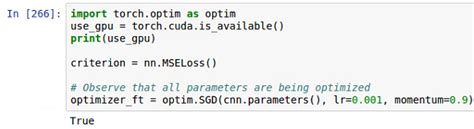 Solved Checking Cuda Invalid Combination Argument Vision Pytorch