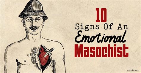 Masochistic Zodiac Signs 60 Photos