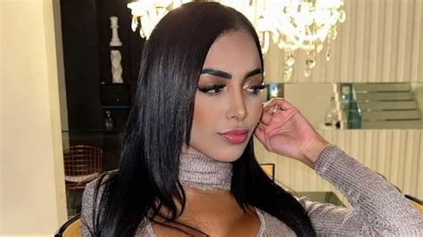 Así Son Los Chats De Saenz Valiente Con Una Amiga Que Lo Complican En