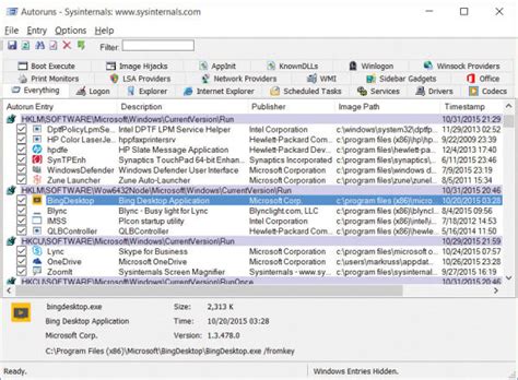 After Detecting A Suspicious Process Key Steps For Effective Intervention
