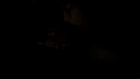 The Becky Files Vol XHamster