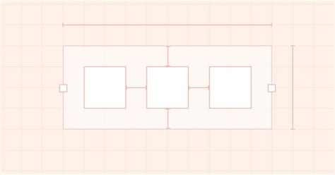 Doeasy Controls Part 5 Base Winforms Object Panel Control Autosize Parameter Mql5 Articles