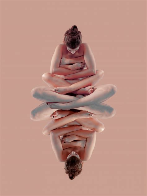 Visual Empowerment Photography Tiago Ferigoli