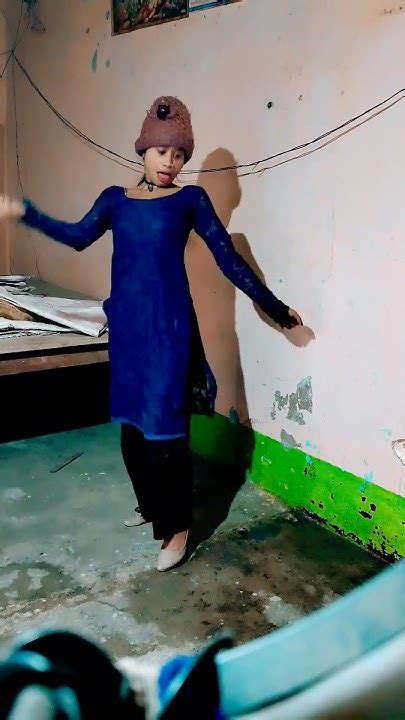Husan Ki Jaal Youtube