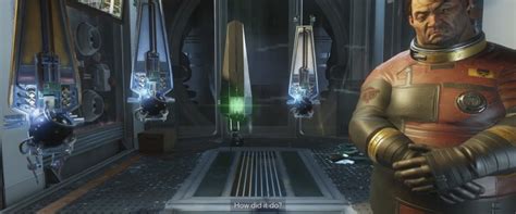 Prey All Endings Explained Shacknews