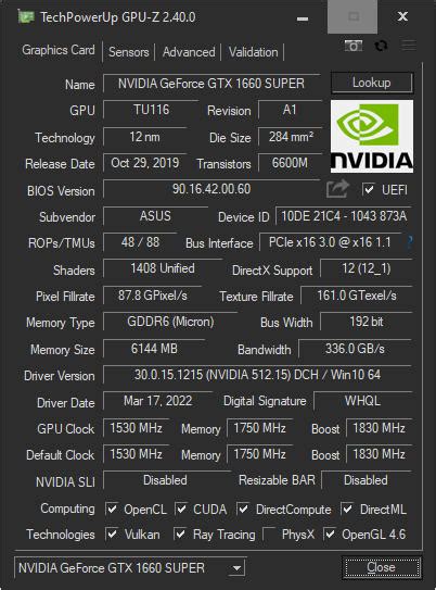 Github · Where Software Is Built