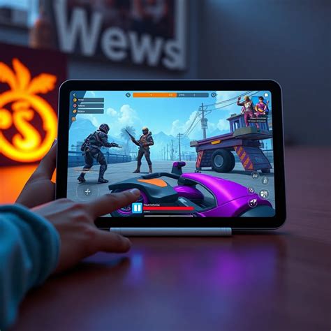 Skins Texture Issues On Ipad M4 High Settings Fail Leveluptalk