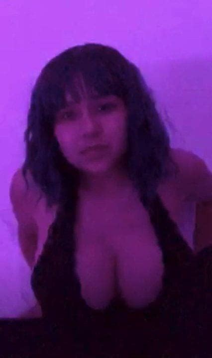 Chica Mexicana De Grandes Tetas Llamada Toyko 1 Xhamster