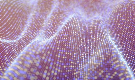 no code ai solutions crafting the future