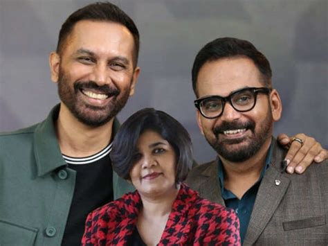 Raj And Dk To Work On A Marvel Superhero Film Details Inside