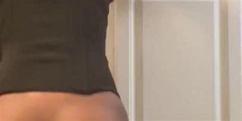 Sc T Dropbox Anal Dropbox And Sextape Dropbox Available Text 7702032339