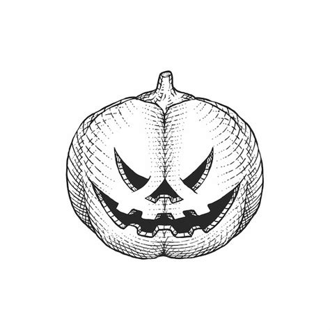 Page 7 Devil Outline Images Free Download On Freepik