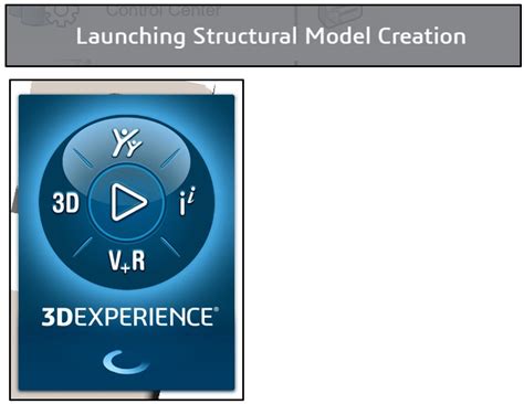 analysis lesson 5 solidworks and 3dexperience simulation structural