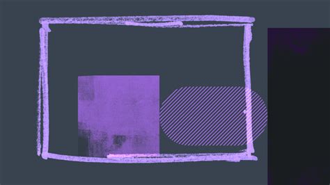 How To Align Software Scope With Project Objectives