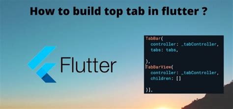 How To Do Flutter Refresh Page On Back In Flutter