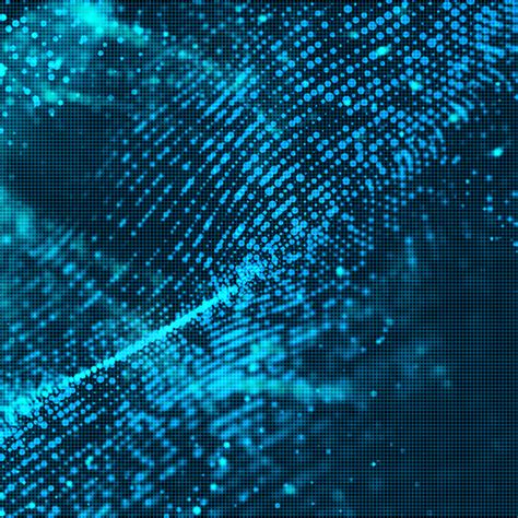 Intro To Python WSGI Servers Part 1 What Is Python WSGI Server